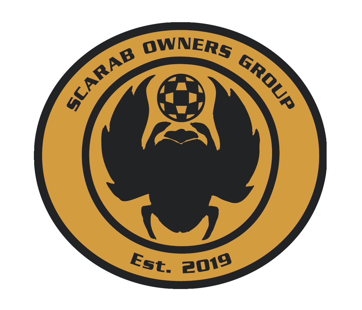 Affiliate Clubs – WELCOME TO THE ZCCA