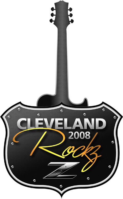 ZCCA International Z-Car Convention – WELCOME TO THE ZCCA