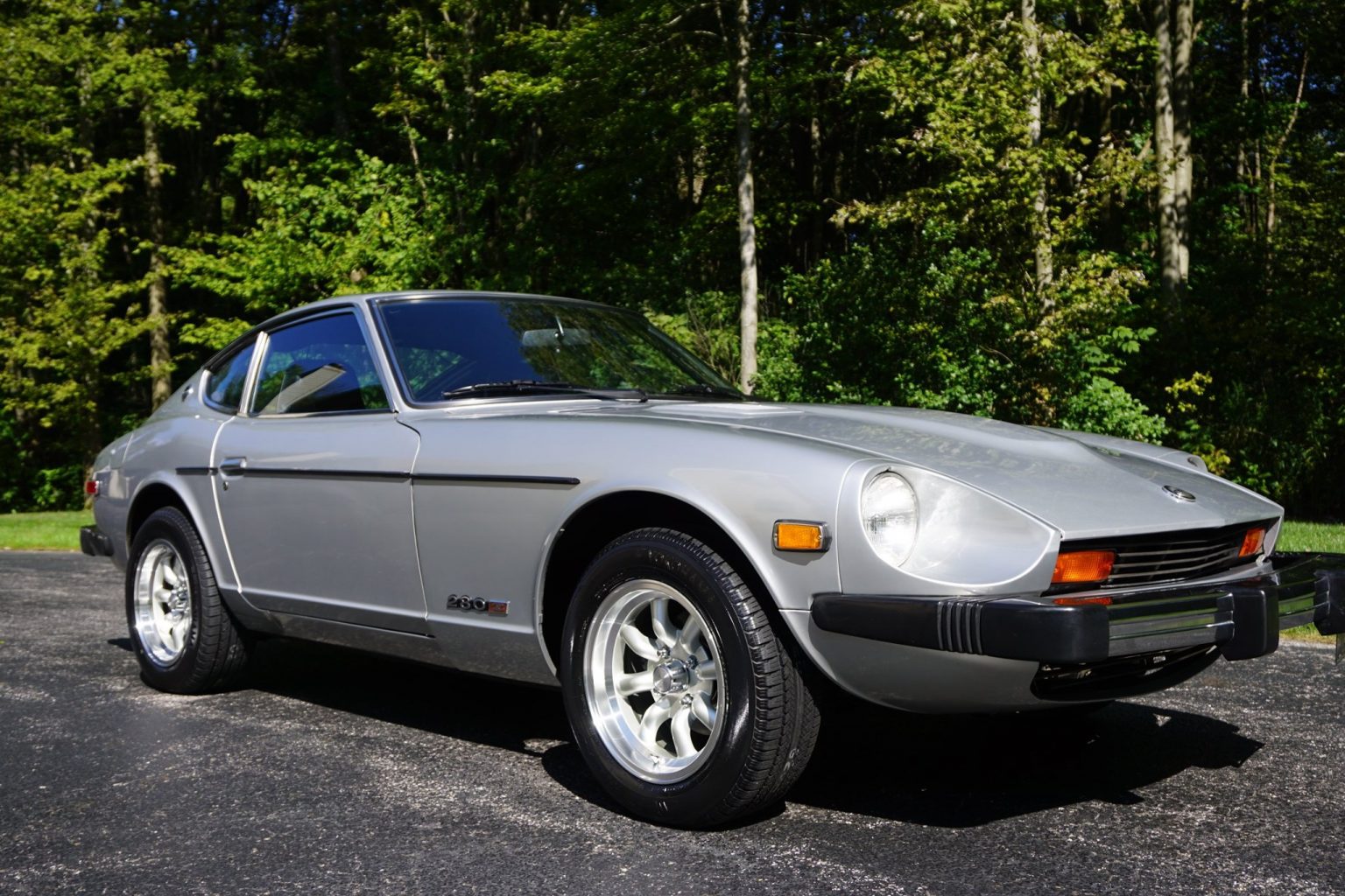 Chris Karl – WELCOME TO THE ZCCA