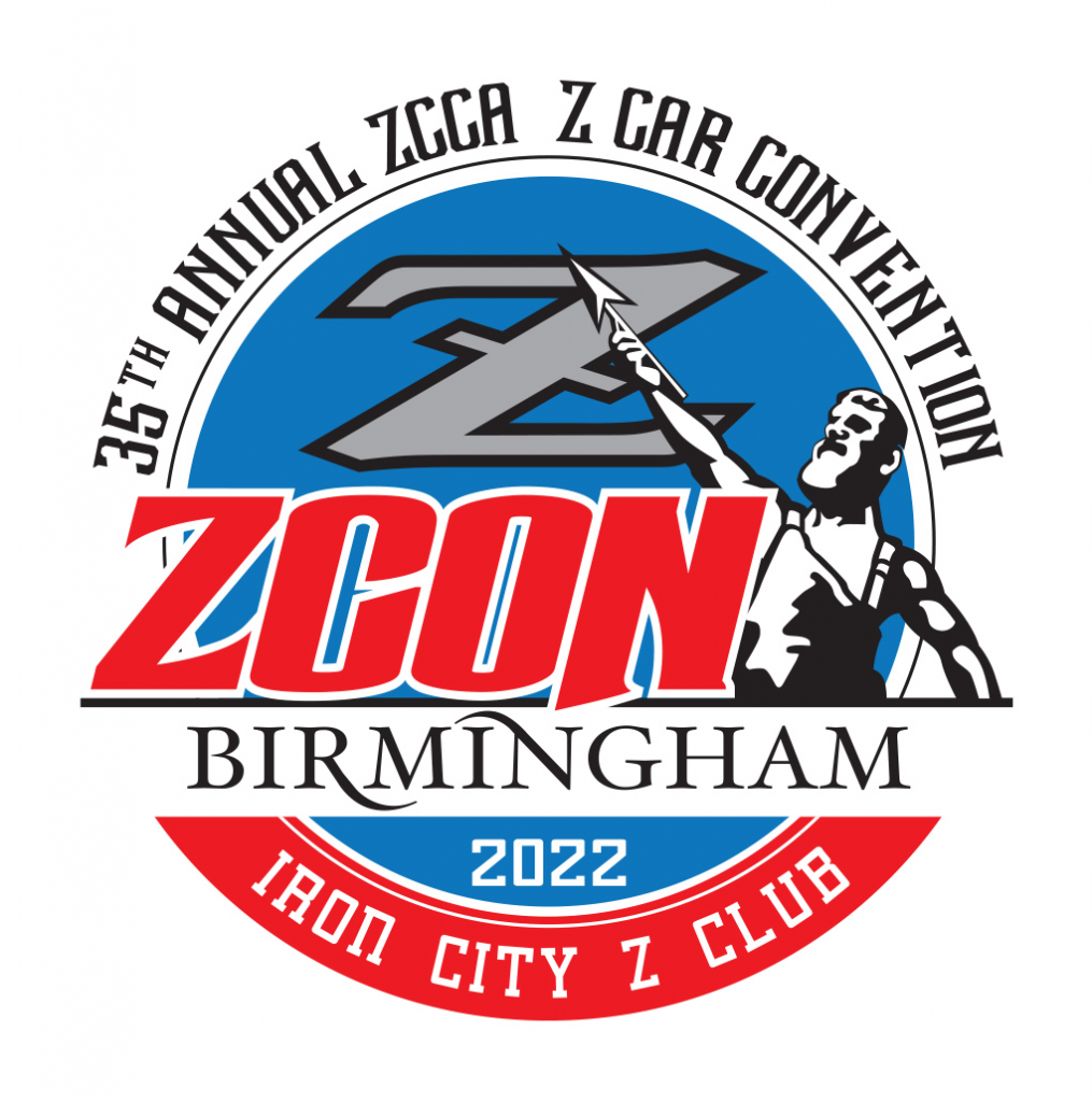 Past ZCON Events – WELCOME TO THE ZCCA