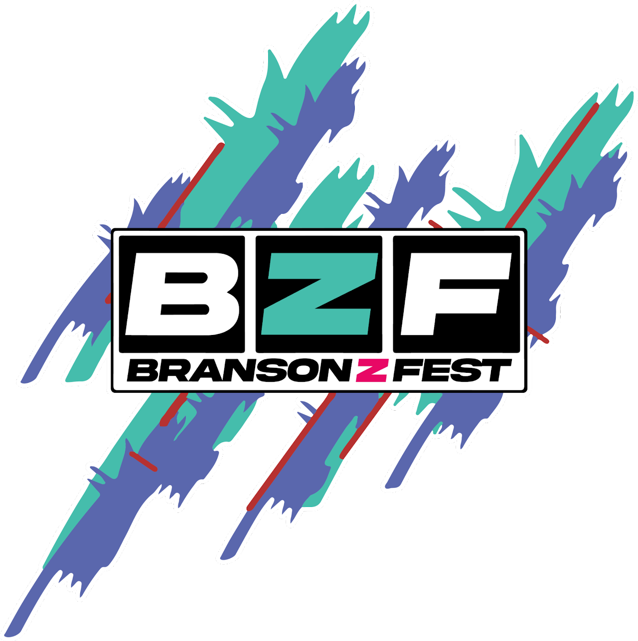 Branson Z Fest – WELCOME TO THE ZCCA