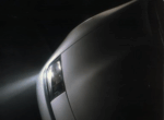 Z Car History – WELCOME TO THE ZCCA