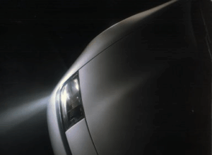 Z Car History – WELCOME TO THE ZCCA